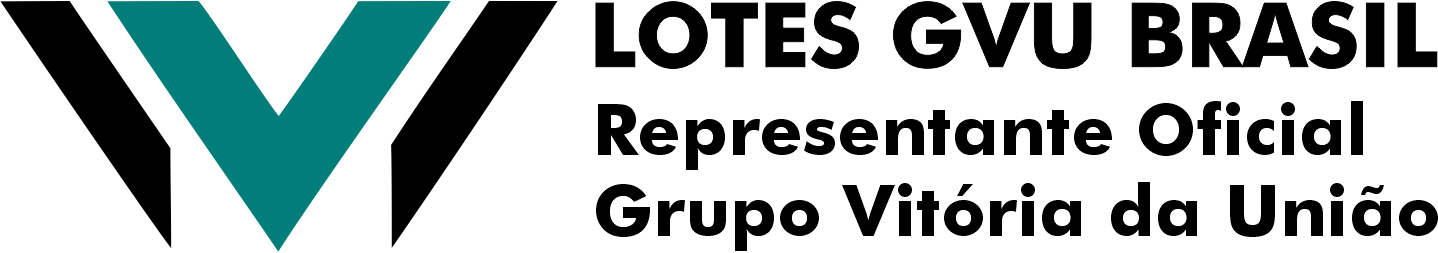 Home - Lotes Grupo Vitória do União Brasil